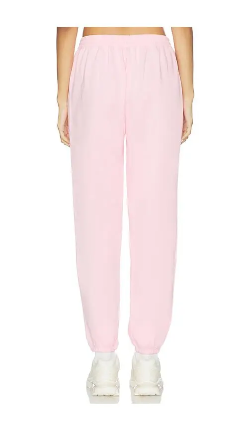 Beyond Yoga Luxefleece Sweatpant