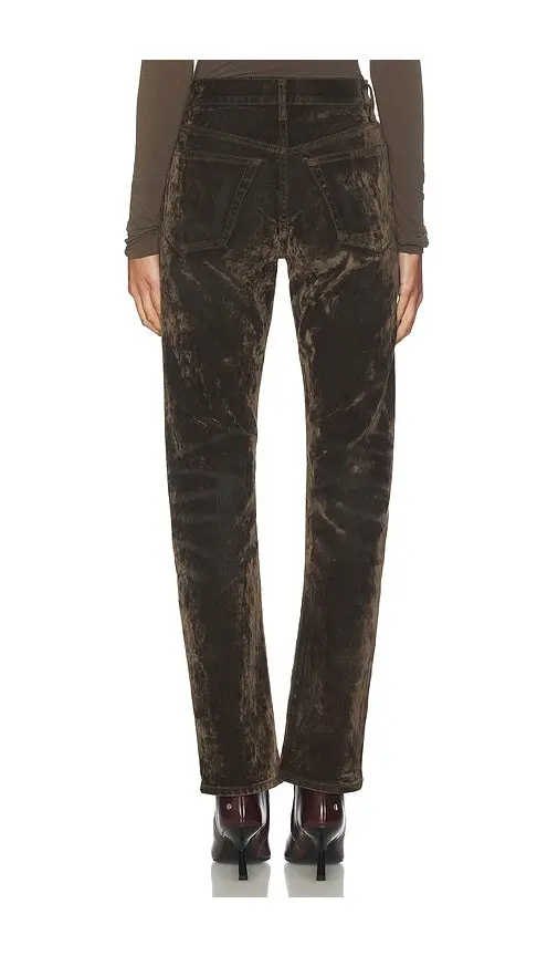 RE/DONE The Blondie Jeans