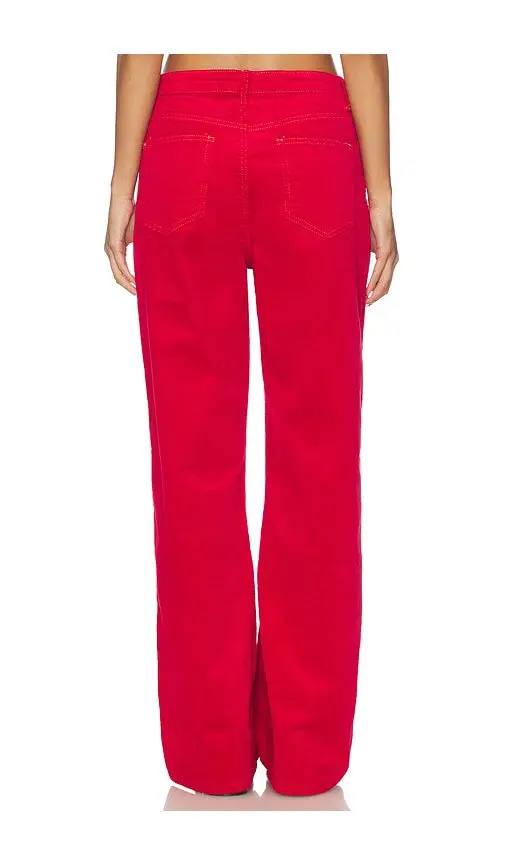 Lioness Rebels Jeans
