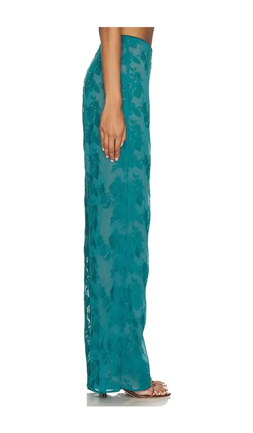 ESPECIA Sophie Maxi Pants