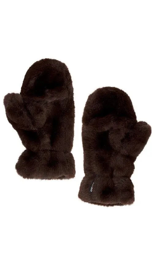 Apparis Coco Gloves