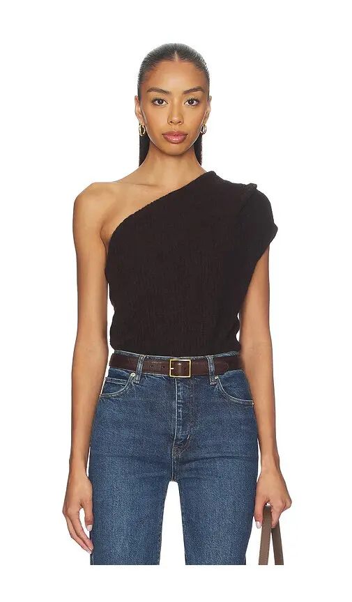 A.L.C. Sue Top