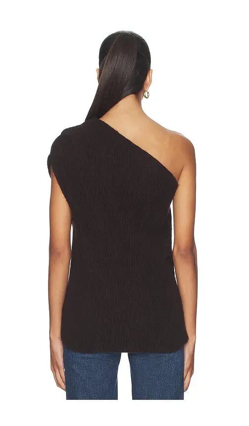 A.L.C. Sue Top