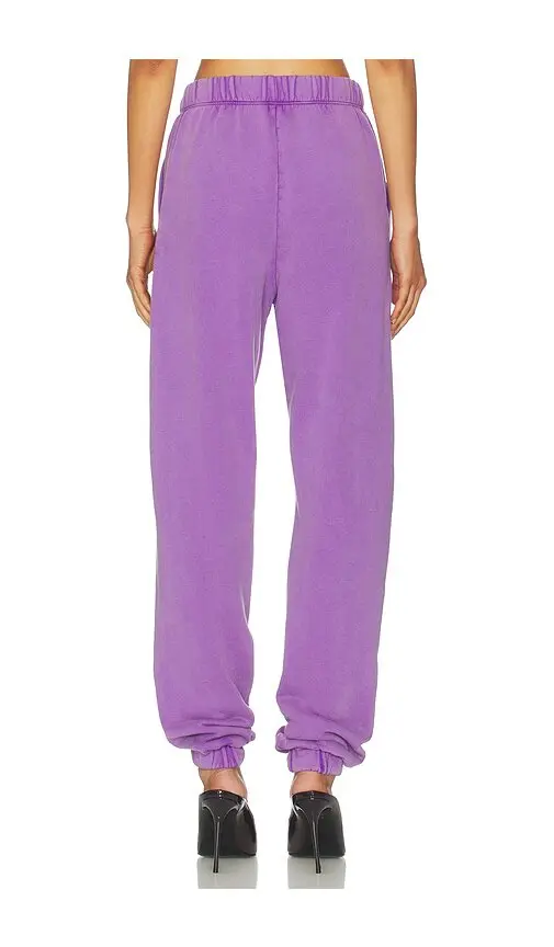 Attico Sweatpant