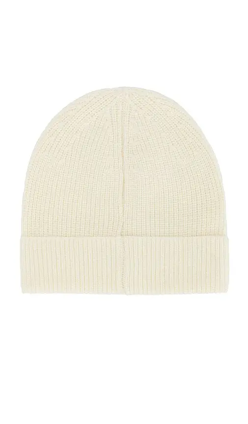 JORDE Tommy Beanie
