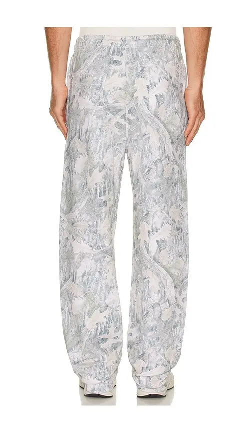 LEGENDS Fairfax Sweatpant In . Also