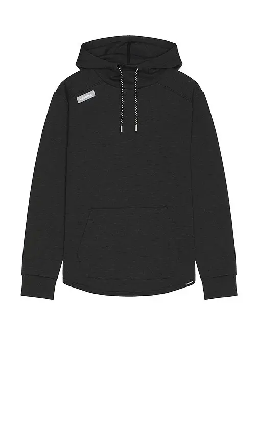 LEGENDS Hawthorne Tech Hoodie
