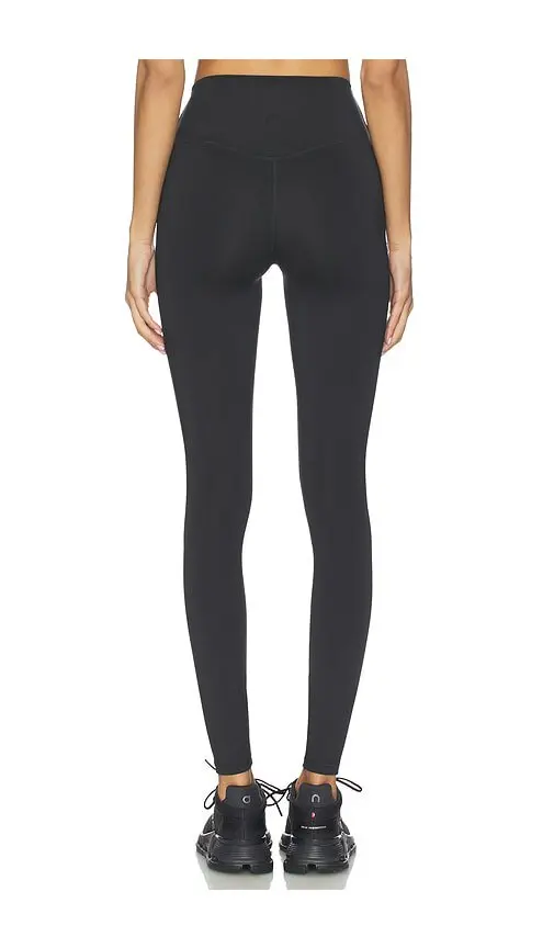 Varley Assure High Rise 28 Legging In . Also