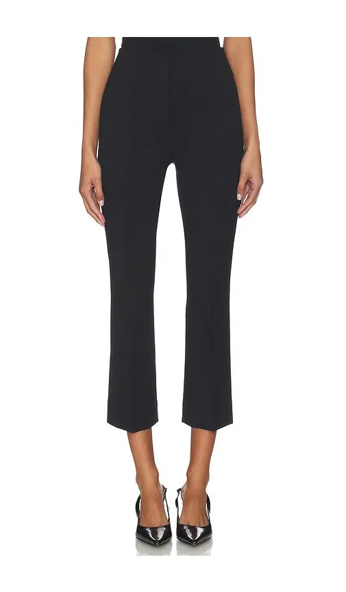 Veronica Beard Kean Pant