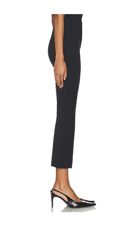 Veronica Beard Kean Pant