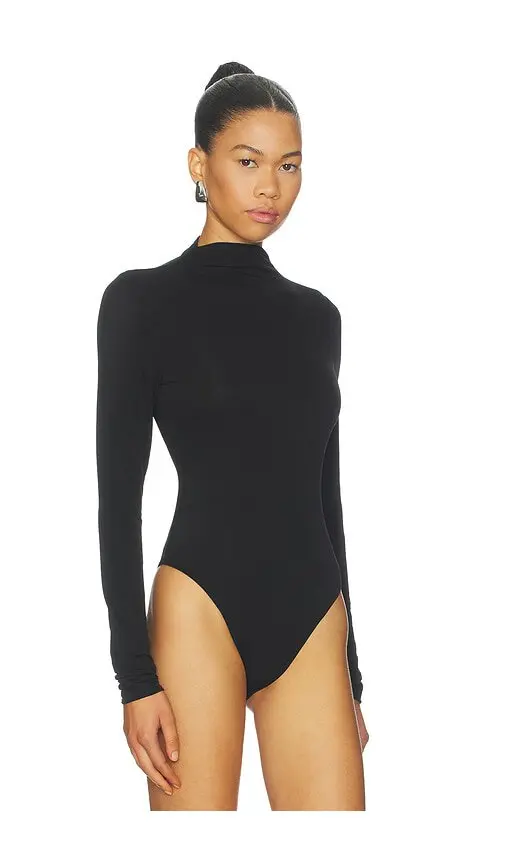 Ronny Kobo Dobrev Bodysuit