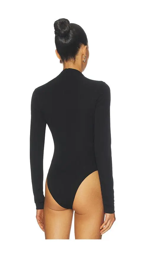 Ronny Kobo Dobrev Bodysuit