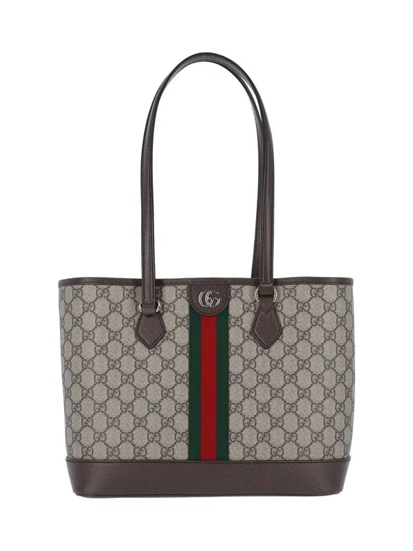 Gucci Ophidia Medium Tote