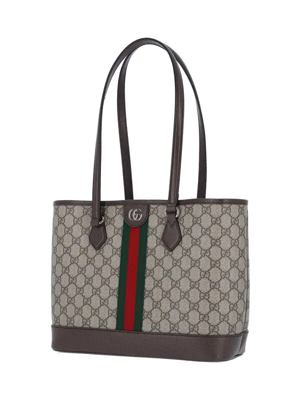 Gucci Ophidia Medium Tote