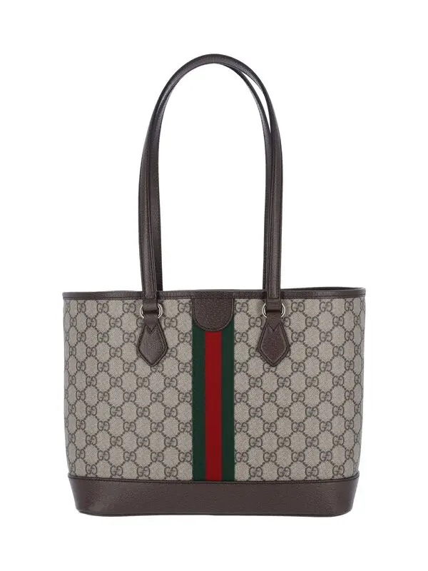 Gucci Ophidia Medium Tote