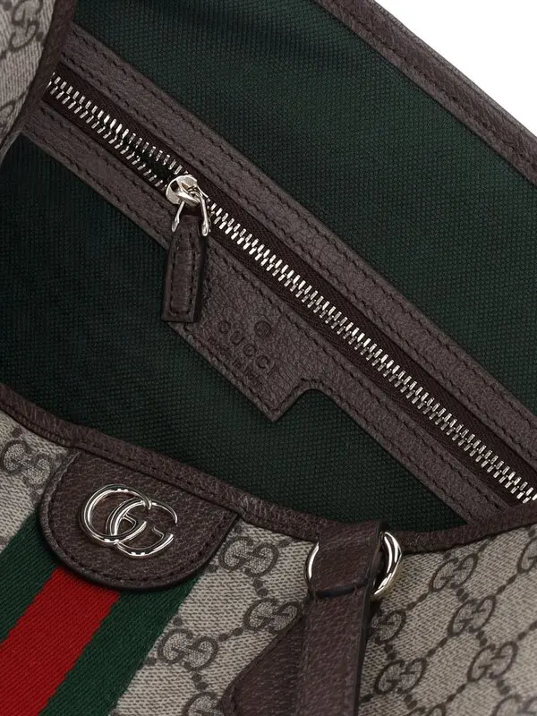 Gucci Ophidia Medium Tote