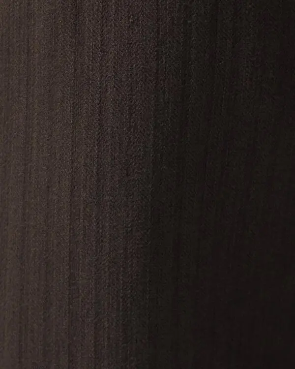 JEANERICA Guell Trousers