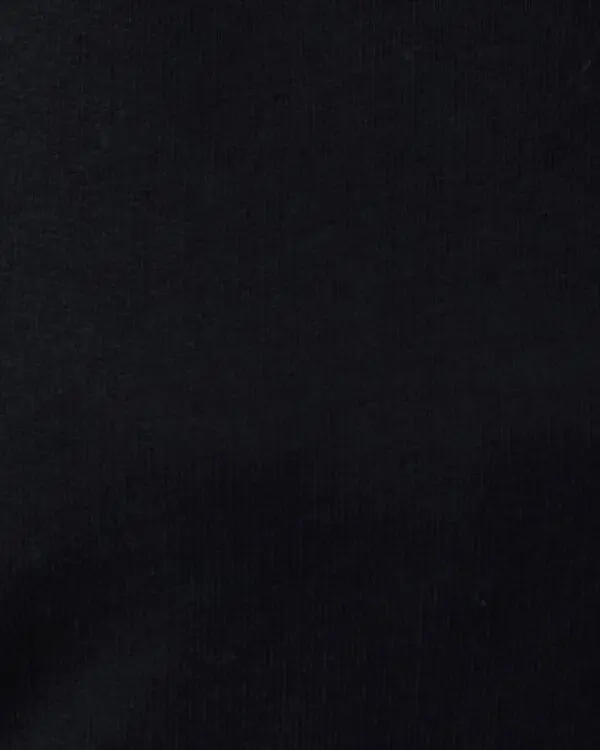 RITZ PARIS X FRAME Embroidered Crewneck Sweatshirt