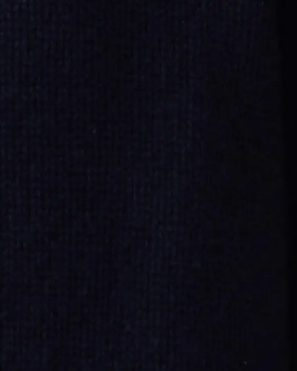 RITZ PARIS X FRAME Cashmere Sweater