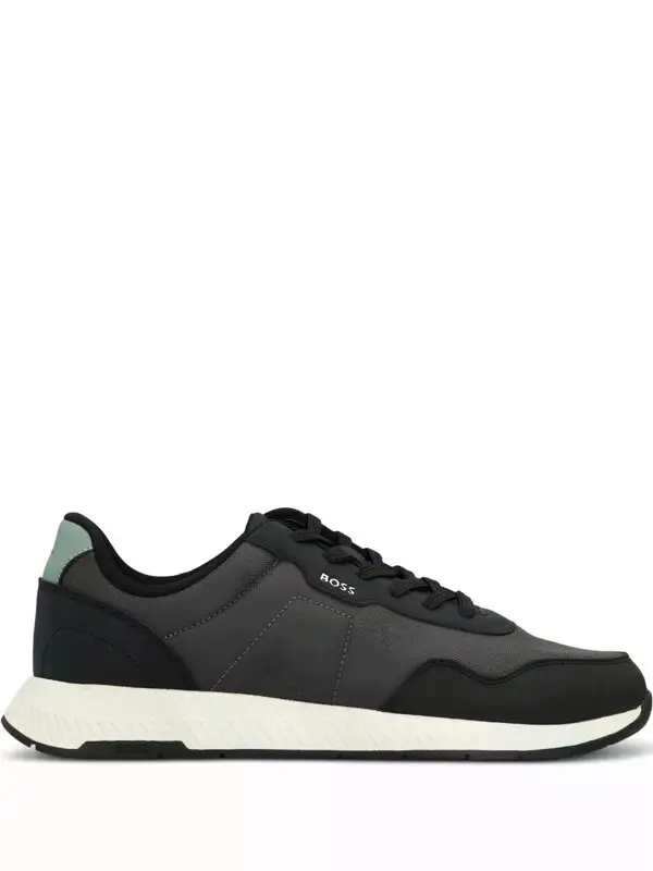 BOSS Nypun Sneakers