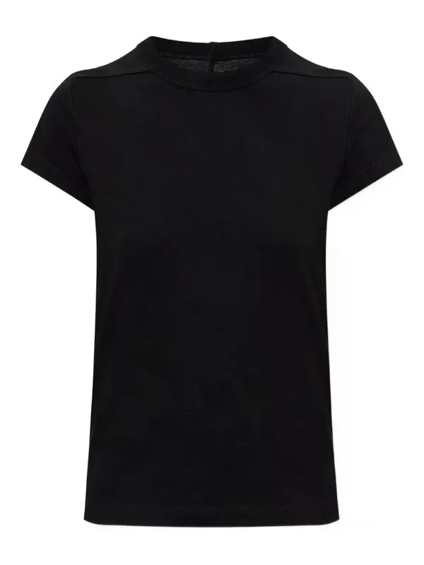 Rick Owens Short-sleeve T-shirt