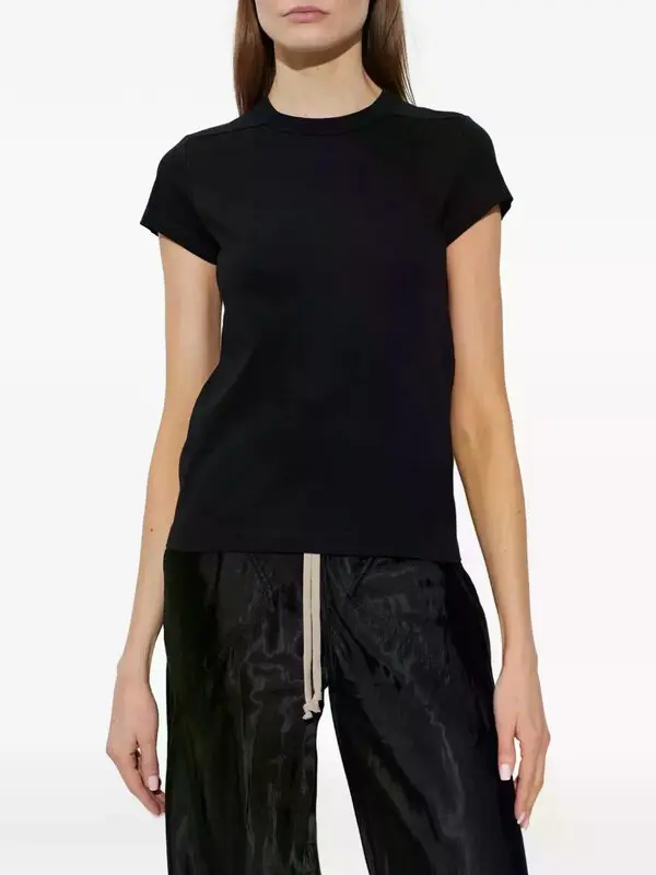 Rick Owens Short-sleeve T-shirt