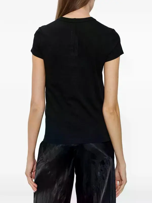 Rick Owens Short-sleeve T-shirt
