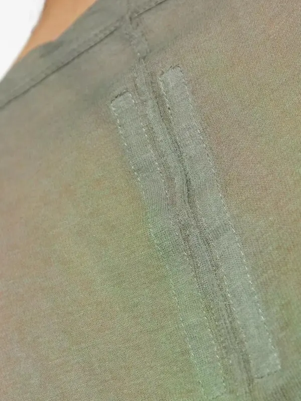 Rick Owens Long-sleeve T-shirt