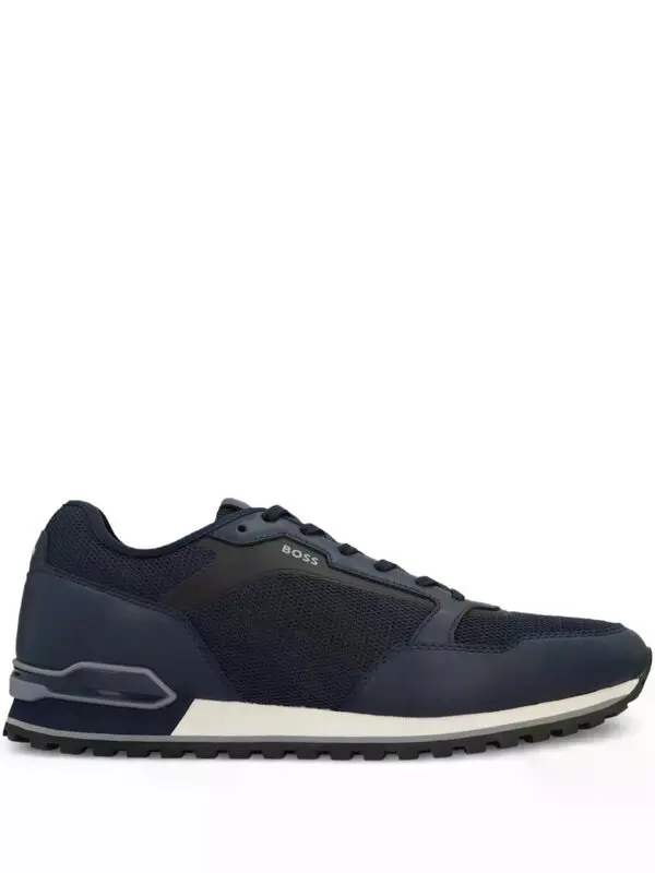 BOSS Parkour Sneakers