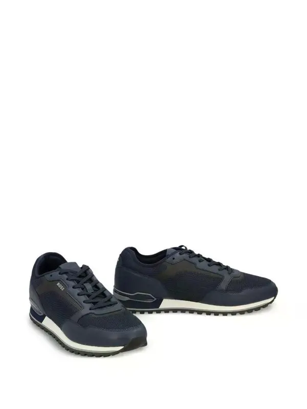 BOSS Parkour Sneakers