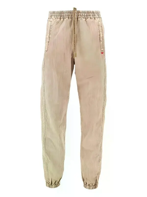 DIESEL® P-lusko-ag Trousers