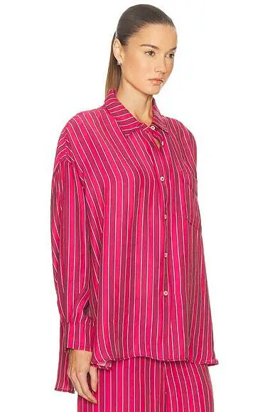 American Vintage Ysoli Shirt