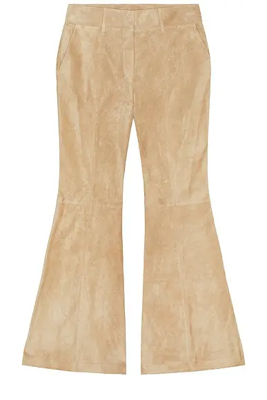 Gabriela Hearst Rhein Pant