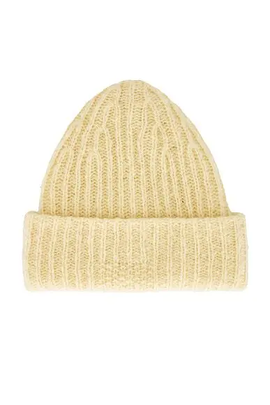 Guest In Residence Cloud Beanie - Mist