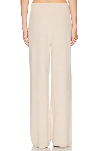 Guest In Residence Everywear Pant