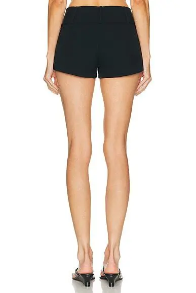 Cult Gaia Britt Short