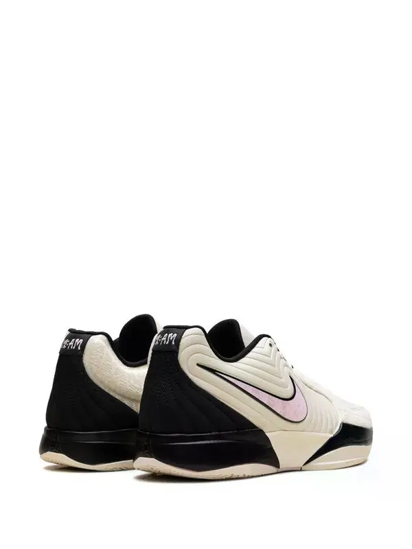 Nike Ja 2 Sneakers - Neutrals