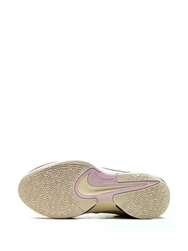 Nike Ja 2 Sneakers - Neutrals
