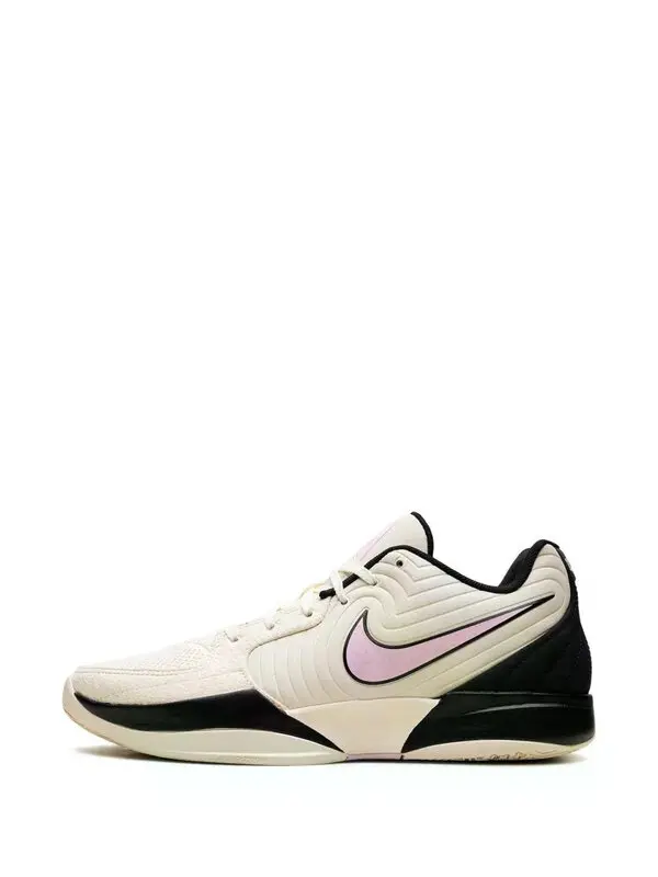 Nike Ja 2 Sneakers - Neutrals