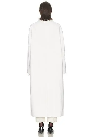 TOTEME Shield Coat