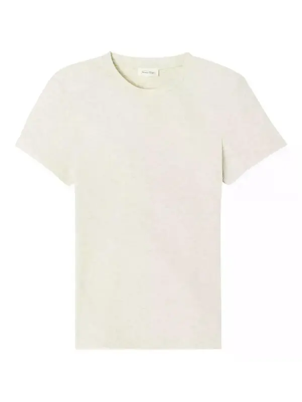 American Vintage Short-sleeve T-shirt
