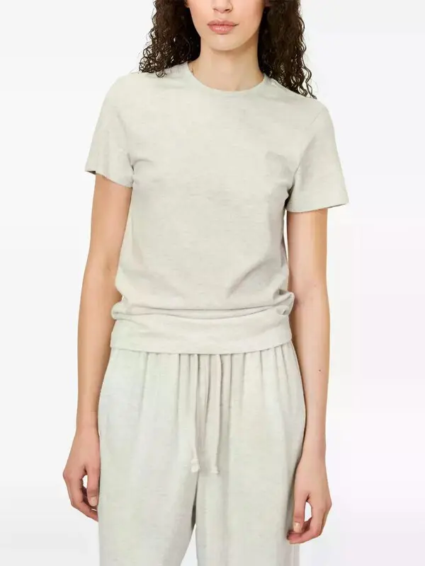 American Vintage Short-sleeve T-shirt