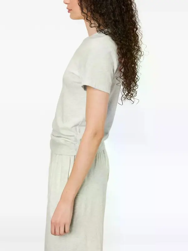 American Vintage Short-sleeve T-shirt