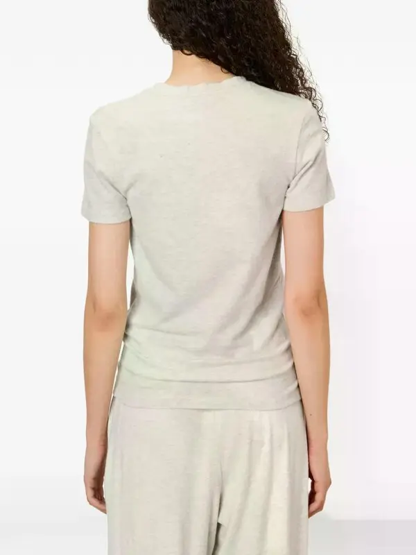 American Vintage Short-sleeve T-shirt