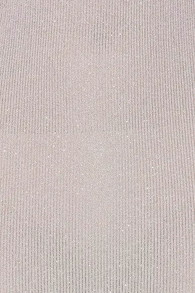 TOM FORD Midi Tank Dress