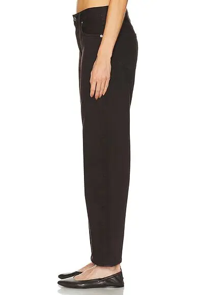 Citizens Of Humanity Miro Relaxed Jean