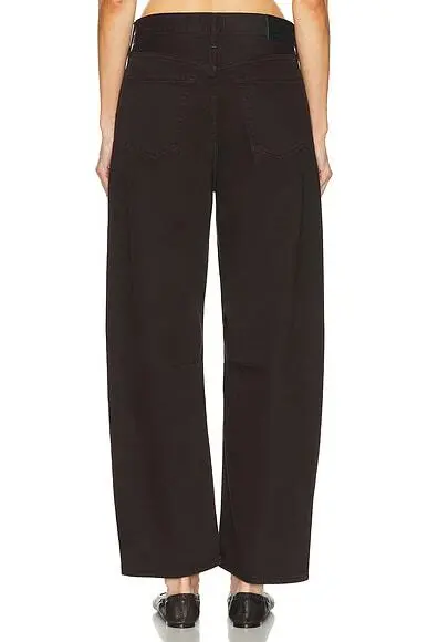 Citizens Of Humanity Miro Relaxed Jean