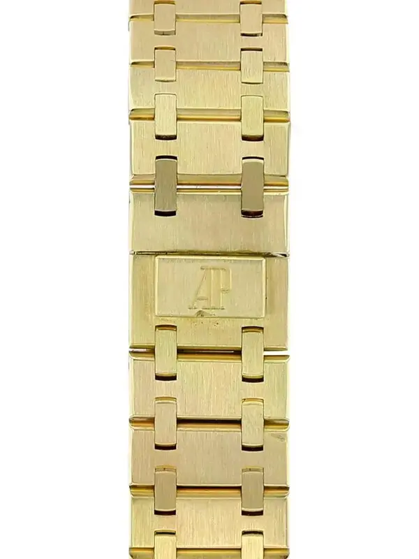 AUDEMARS PIGUET Royal Oak 36mm