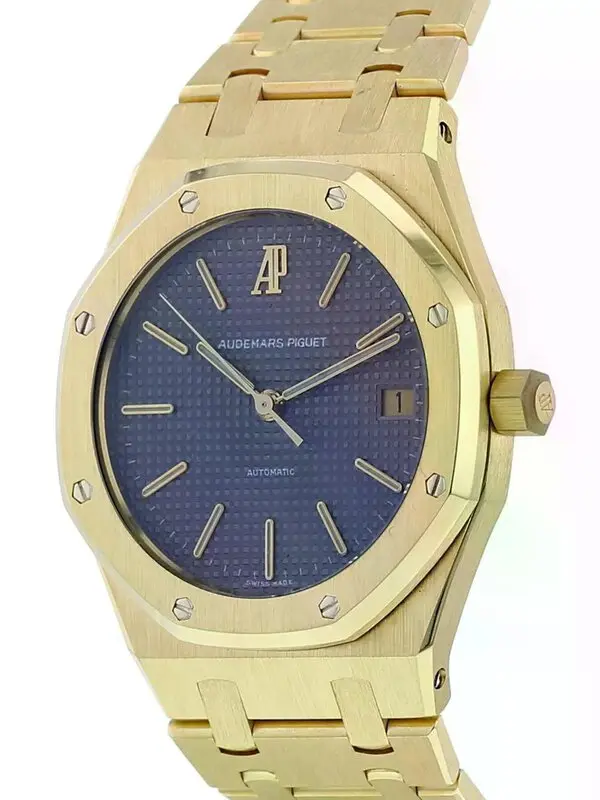 AUDEMARS PIGUET Royal Oak 36mm