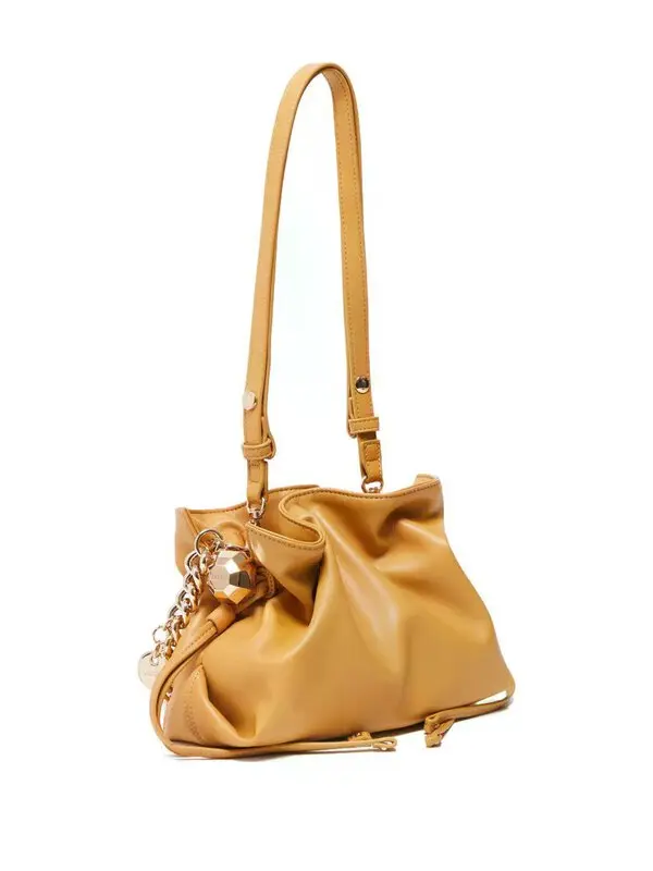 Liu Jo Small Riccy Shoulder Bag